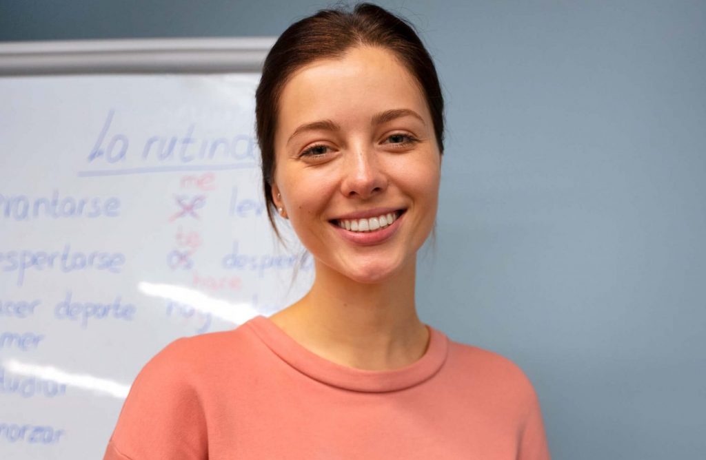 Préparation CAPES/ CAFEP - isfec Francois d'Assise