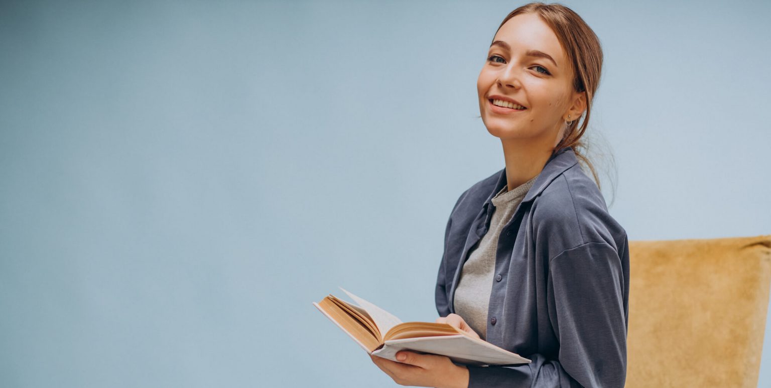 Le Master MEEF : à Bordeaux & à distance - isfec Francois d'Assise