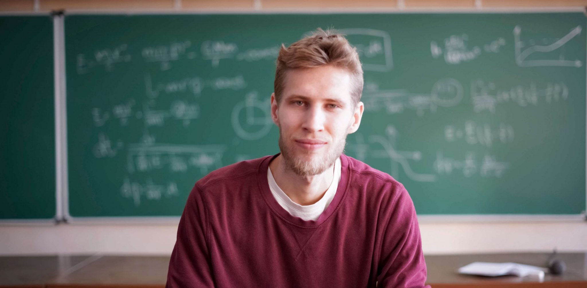 Le Master MEEF : à Bordeaux & à distance - isfec Francois d'Assise