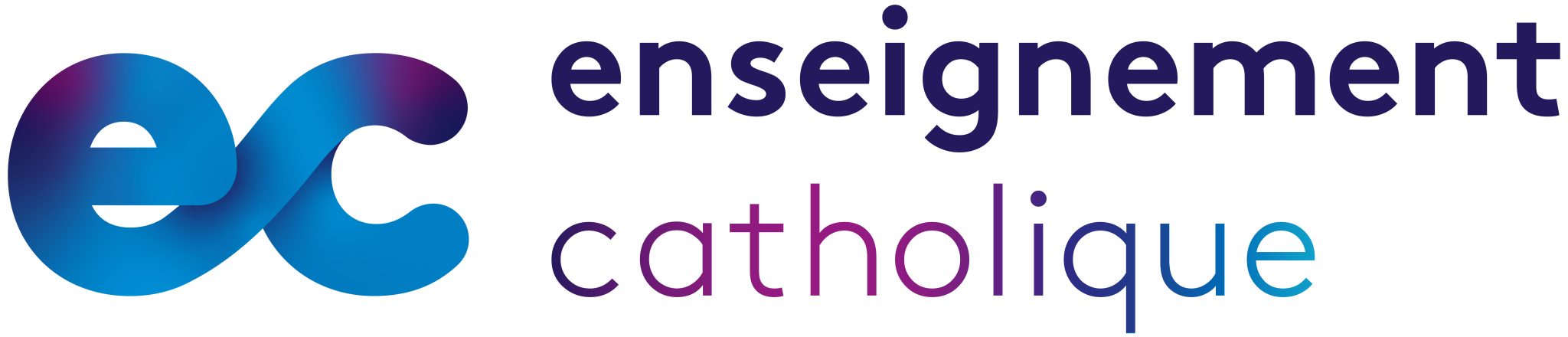 Le Master MEEF Professeur des Écoles - isfec Francois d'Assise