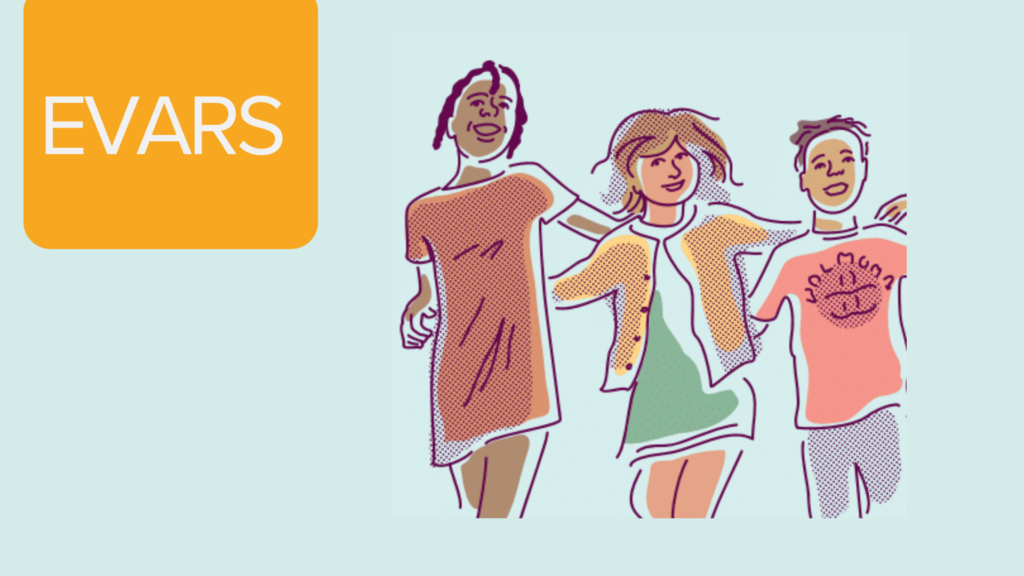 L’éducation à la vie affective, relationnelle et sexuelle, l’affaire de tous - EVARS - isfec ...